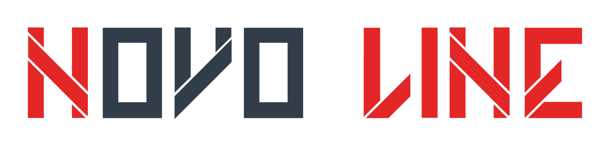 Teknik Alüminyum – Alüminyum Mimari Sistemler